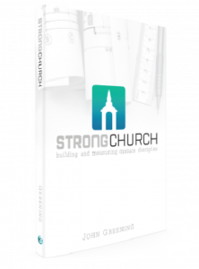 Home - Strong Curriculum