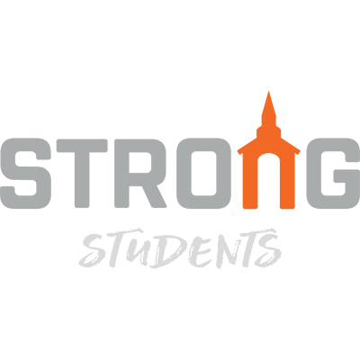 Strong Students - Strong Curriculum